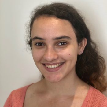 About us - GREENLANE PODIATRY